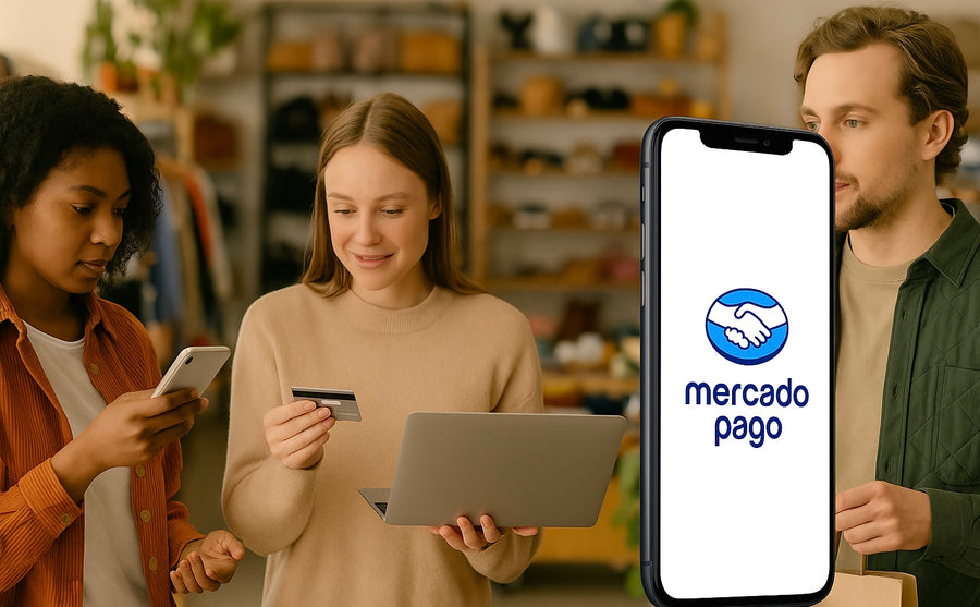 CompraClickYa.cl | Tienda online con todo lo que necesitas en un Click