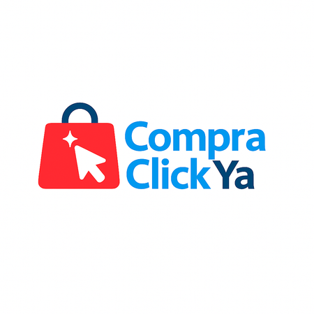 CompraClickYa.cl | Tienda online con todo lo que necesitas en un Click
